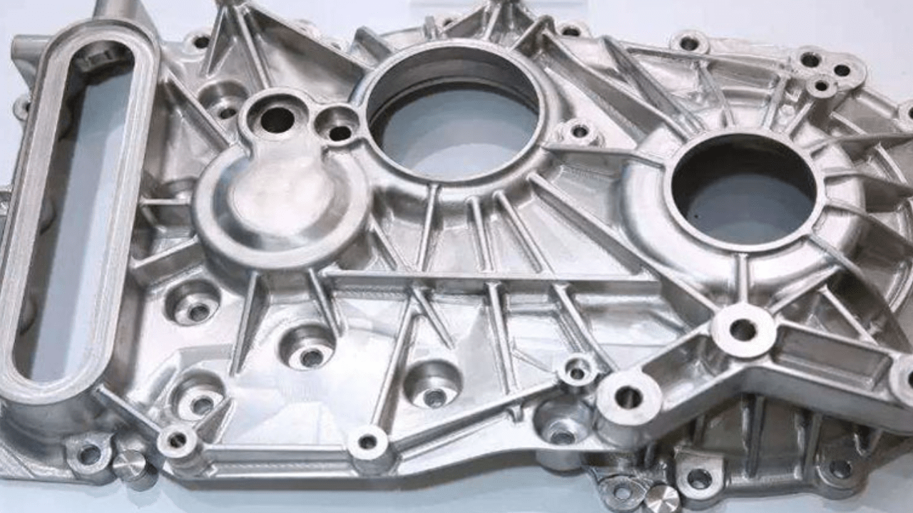 How to Master CNC Machining Essential Tips and Techniques ...