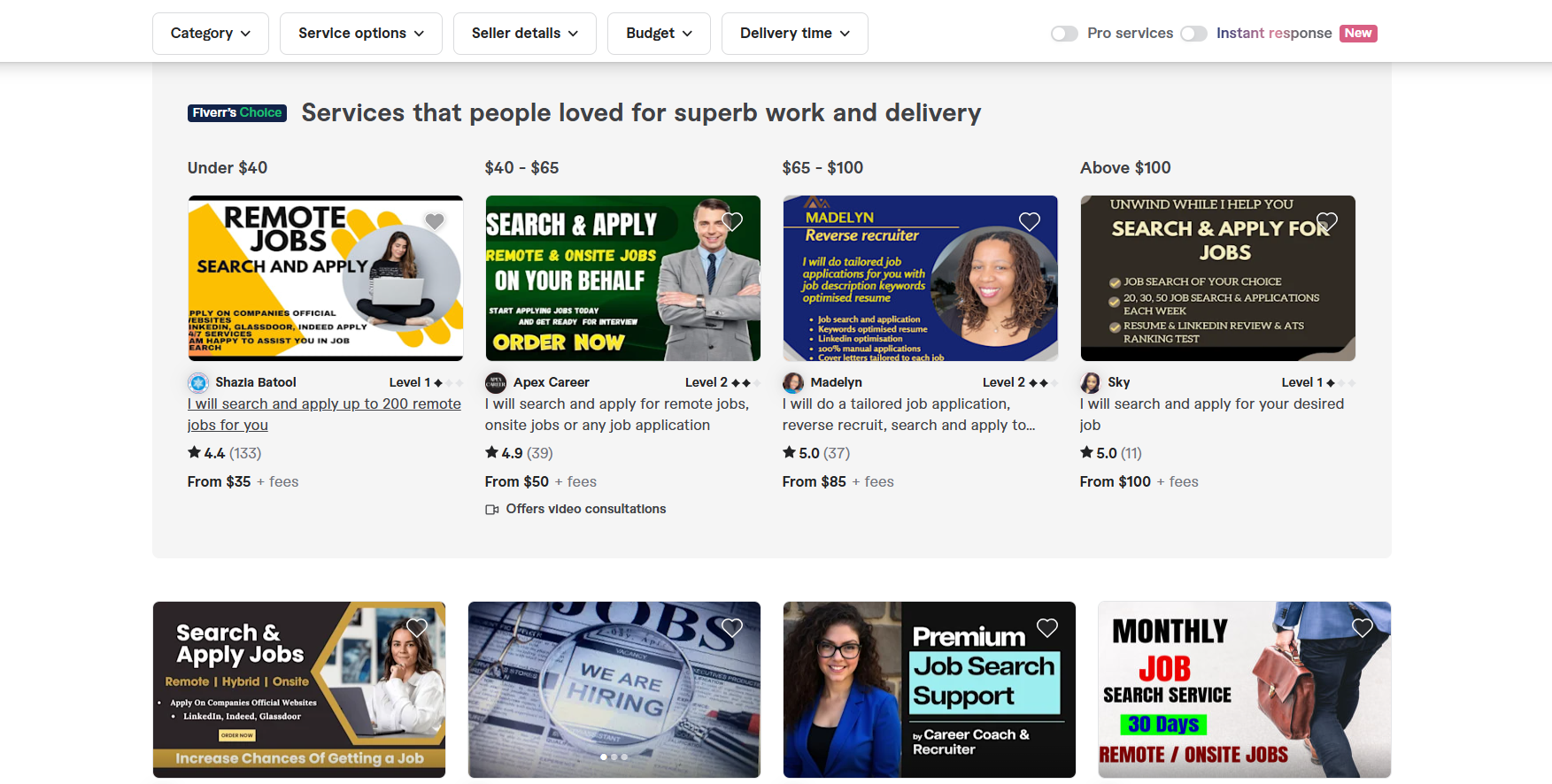 13 Best Online Job Platforms for Teens to Make Money - emapnetworks.com